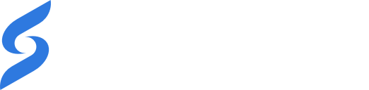 SenderDAO - Incentive for Sender Contributors.