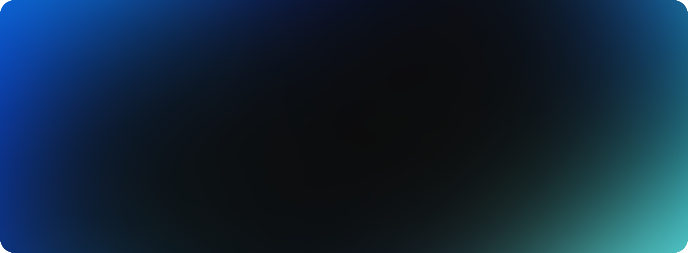 SenderDAO - Incentive for Sender Contributors.